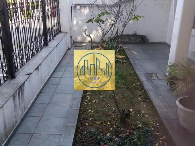 Terreno para Venda em Santo André, Campestre, 2 dormitórios, 1 banheiro, 4 vagas