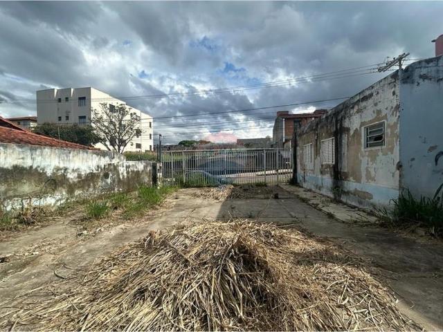 Terreno para venda em Santo André em Belo Horizonte Minas Gerais de 387.50m² com 4 Garagens