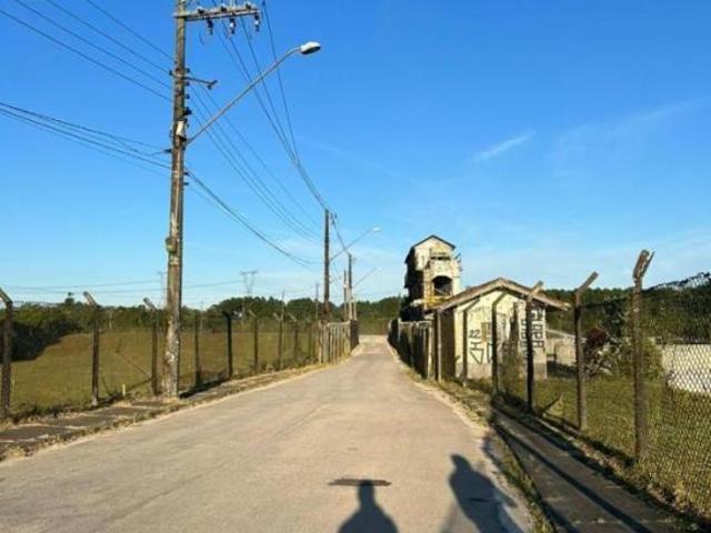 Terreno para Venda em Santo André, Parque das Garças