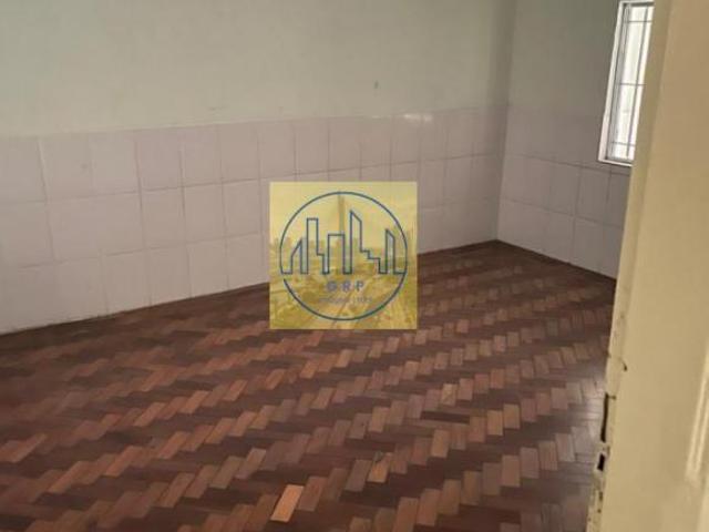 Terreno para Venda em Santo André, Vila Homero Thon