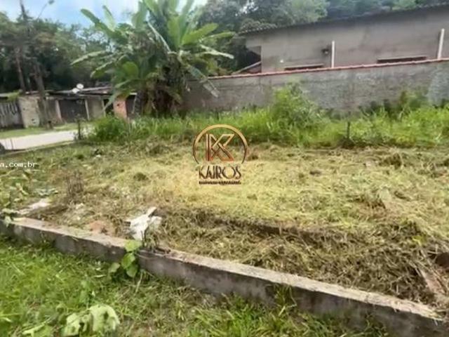 Terreno para Venda em Santos CARUARA