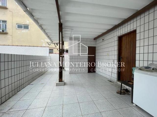 Terreno para Venda em Santos / SP no bairro Aparecida