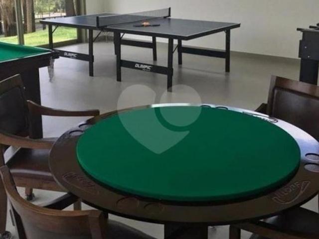 Terreno para venda em Santa Cândida de 616.00m²