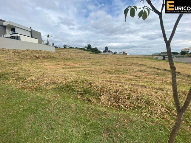 Terreno para venda em Santa Cândida em Vinhedo São Paulo de 653.00m²