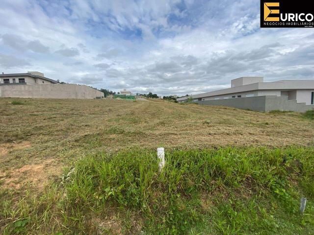 Terreno para venda em Santa Cândida em Vinhedo São Paulo de 653.00m²