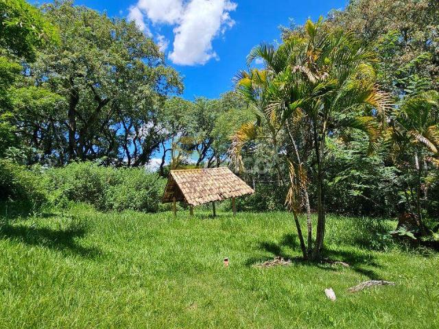 Terreno para venda em Santa Cândida em Vinhedo São Paulo de 895.53m²
