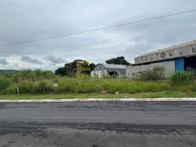 Terreno para venda em Santa Claudina em Vinhedo São Paulo de 398.00m²