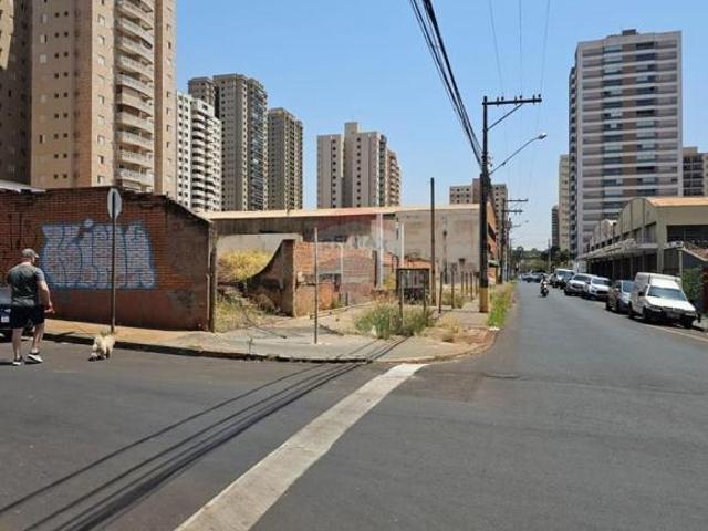Terreno para venda em Santa Cruz Do José Jacques de 2019.60m²