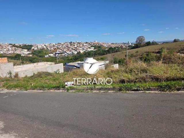 Terreno para venda em Santa Alice, Varginha