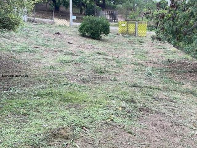 Terreno para Venda em Santa Bárbara d`Oeste / SP no bairro Recanto dos Pinheirinhos