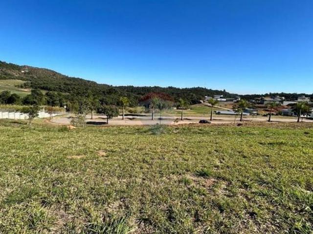 Terreno para venda em Santa Eliza de 800.00m²