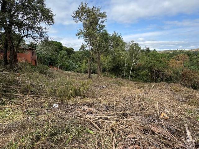 Terreno para venda em Santa Eliza em Itupeva São Paulo de 2821.00m²