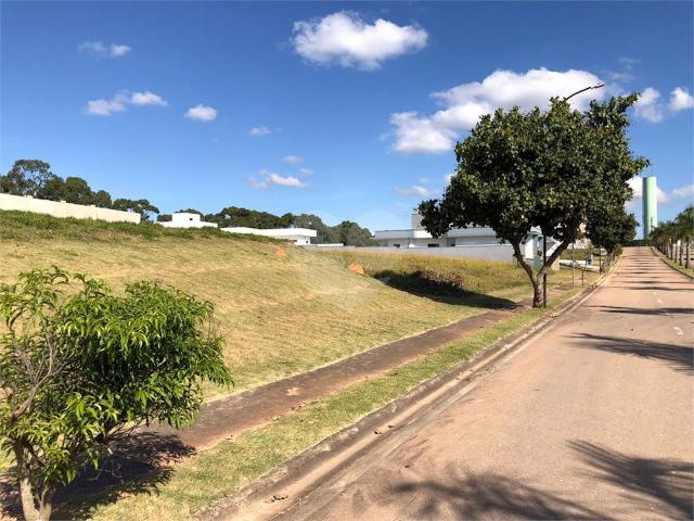 Terreno para venda em Santa Eliza em Itupeva São Paulo de 800.00m²