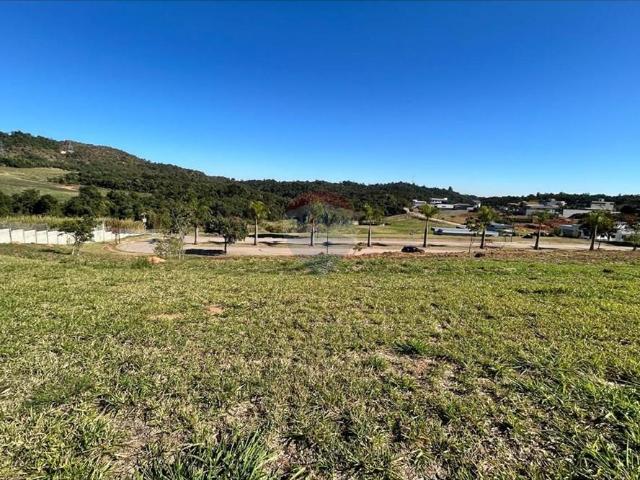 Terreno para venda em Santa Eliza em Itupeva São Paulo de 800.00m²