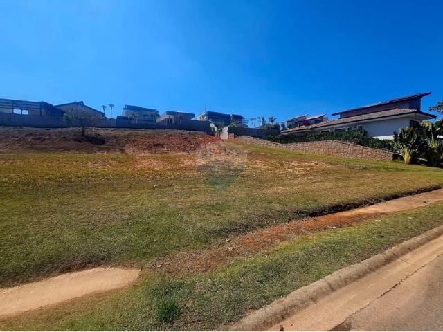 Terreno para venda em Santa Eliza em Itupeva São Paulo de 800.00m²