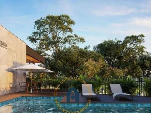 Terreno para venda em Santa Felicidade de 117.00m²