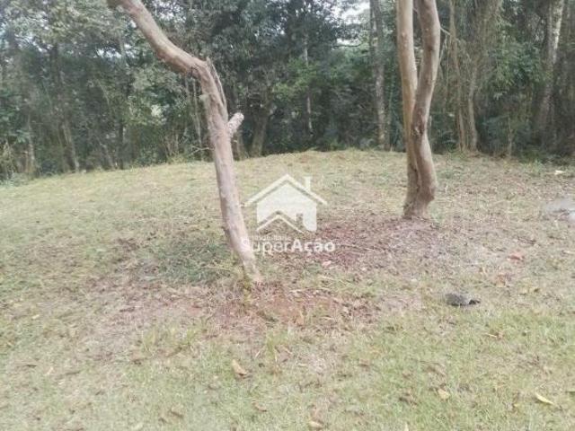 Terreno para venda em Santa Inês de 790.00m²