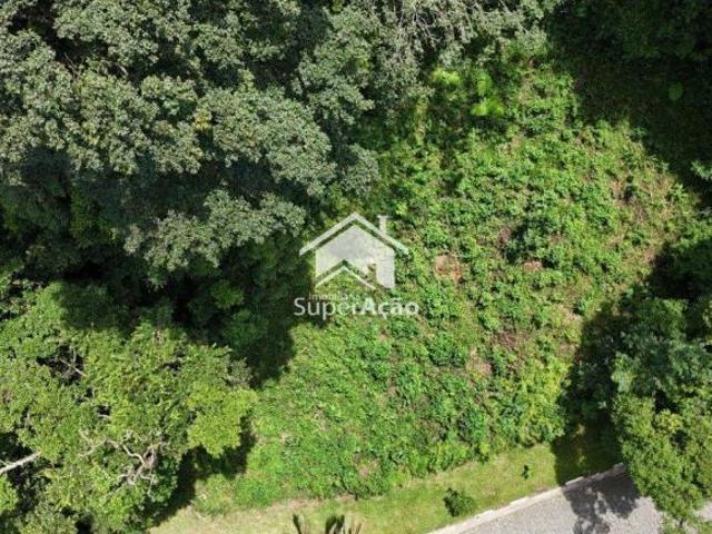 Terreno para venda em Santa Inês de 1464.00m²