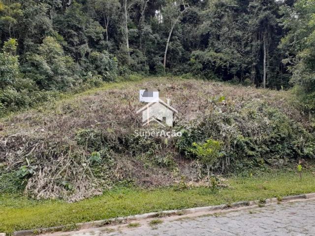 Terreno para venda em Santa Inês em Caieiras São Paulo de 272.00m²