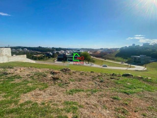 Terreno para venda em Santa Isabel de 564.00m²