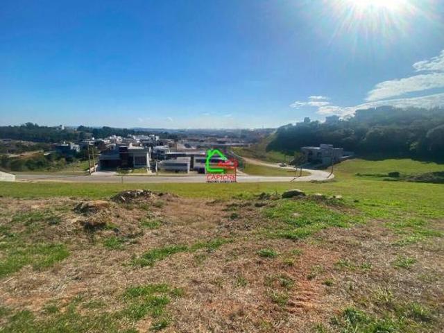 Terreno para venda em Santa Isabel de 564.00m²