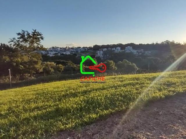 Terreno para venda em Santa Isabel de 597.00m²