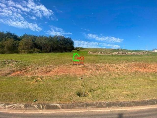 Terreno para venda em Santa Isabel de 599.00m²