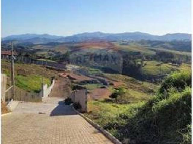 Terreno para venda em Santa Isabel de 861.00m²