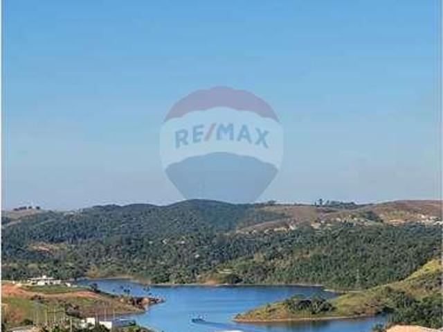 Terreno para venda em Santa Isabel em Santa Isabel São Paulo de 861.00m²