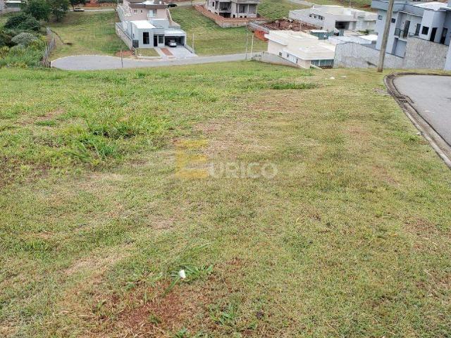 Terreno para venda em Santa Isabel Ii em Louveira São Paulo de 895.00m²