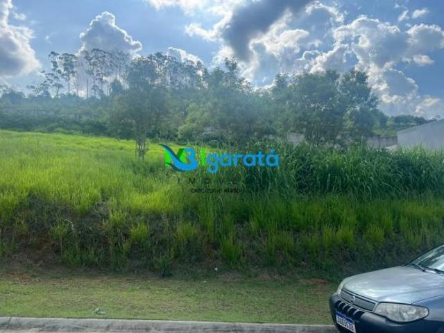 Terreno para Venda em Santa Isabel, RESERVA IBIRAPITANGA