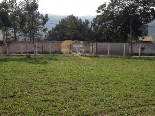 Terreno para Venda em Santa Isabel, VL Guilherme