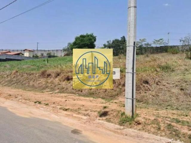 Terreno para Venda em Santa Isabel