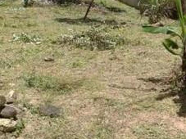 Terreno para venda em Santa Luzia, Contagem