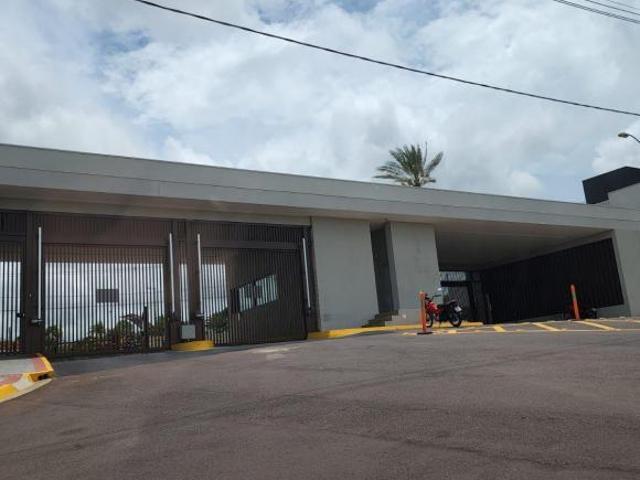 Terreno para venda em Santa Luzia de 370.00m²