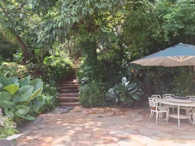Terreno para venda em Santa Lúcia, Belo Horizonte