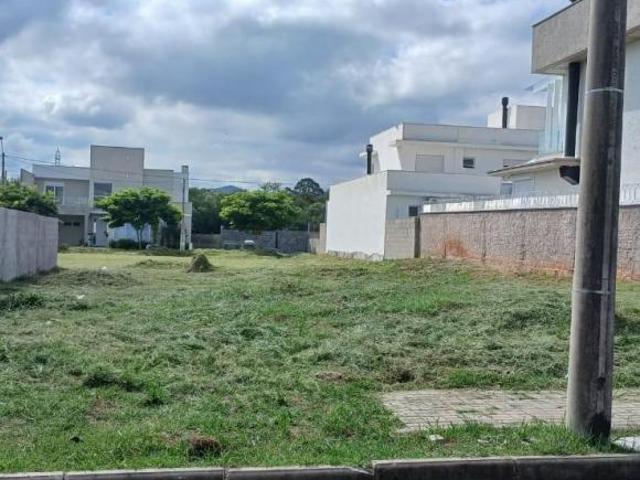 Terreno para Venda em Santa Maria, Camobi