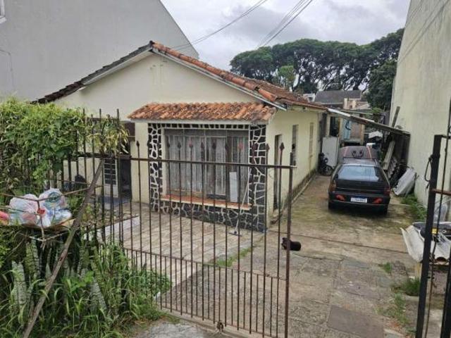Terreno para venda em Santa Quitéria de 456.00m²