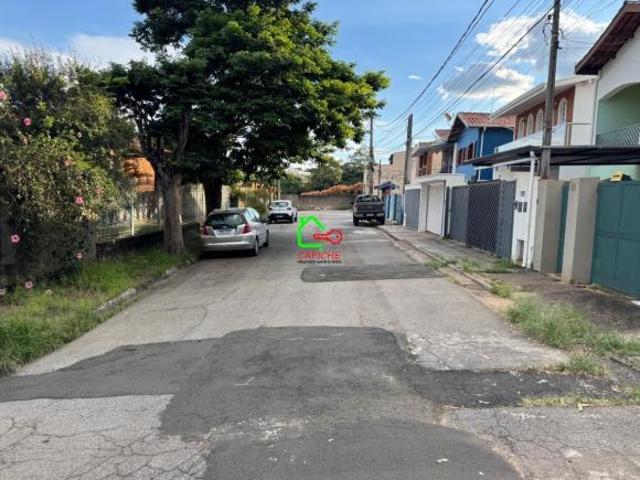 Terreno para venda em Santa Rosa de 416.00m² com 1 Garagem