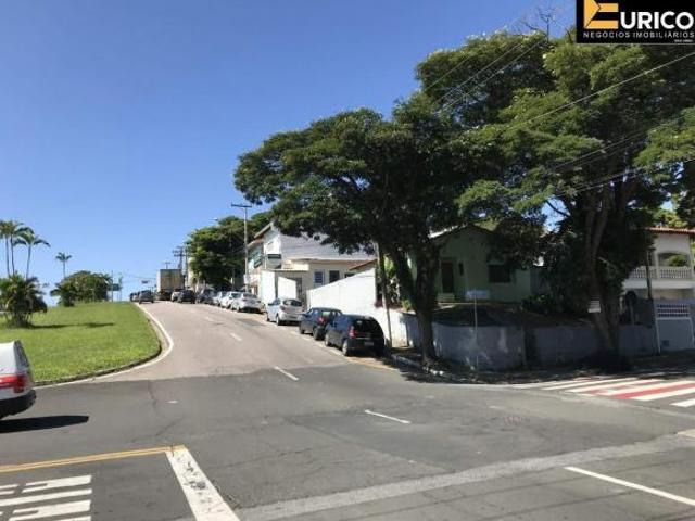 Terreno para venda em Santa Rosa de 322.00m²