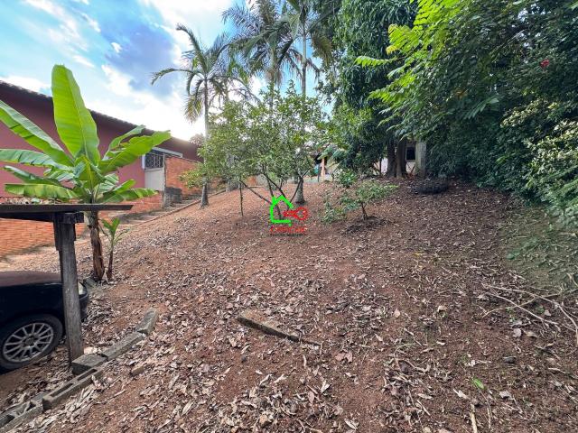 Terreno para venda em Santa Rosa em Vinhedo São Paulo de 416.00m² com 1 Garagem