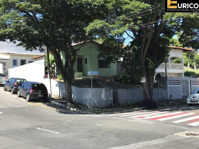 Terreno para venda em Santa Rosa em Vinhedo São Paulo de 322.00m²