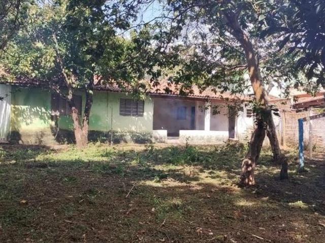 Terreno para venda em Santa Rosa, Itajubá