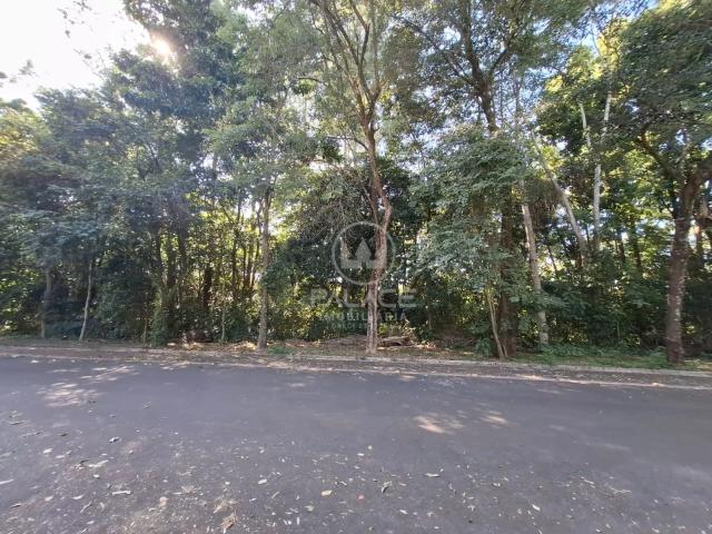 Terreno para venda em Santa Rita em Piracicaba São Paulo de 1.00m² com 1 Quarto, 1 Suíte e 1 Garagem