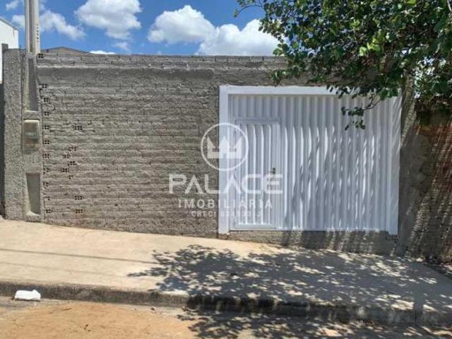 Terreno para venda em Santa Terezinha de 10.00m² com 1 Quarto, 1 Suite e 1 Garagem