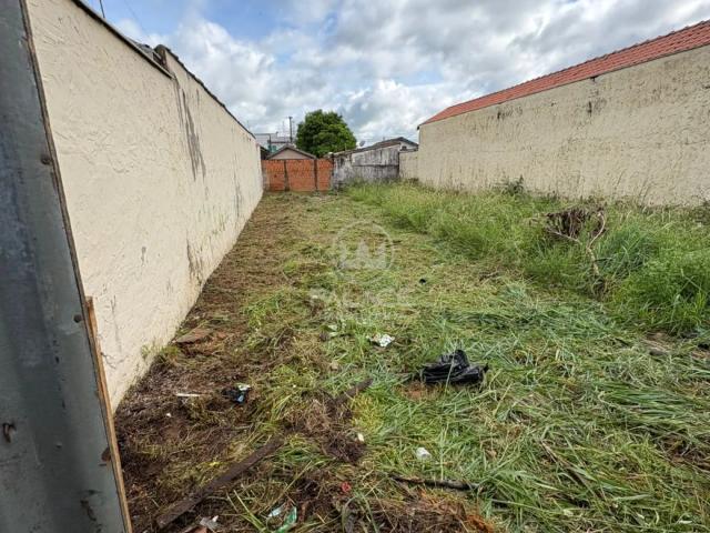 Terreno para venda em Santa Terezinha em Piracicaba São Paulo de 1.00m² com 1 Quarto, 1 Suíte e 1 Garagem