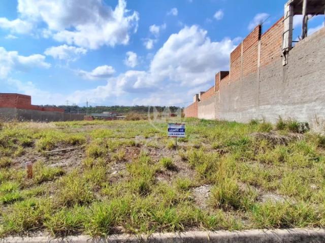 Terreno para venda em Santa Terezinha em Piracicaba São Paulo de 277.00m² com 1 Quarto, 1 Suíte e 1 Garagem