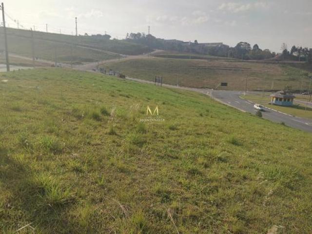 Terreno para Venda em Santana de Parnaíba, Loteamento Jardim das Flores