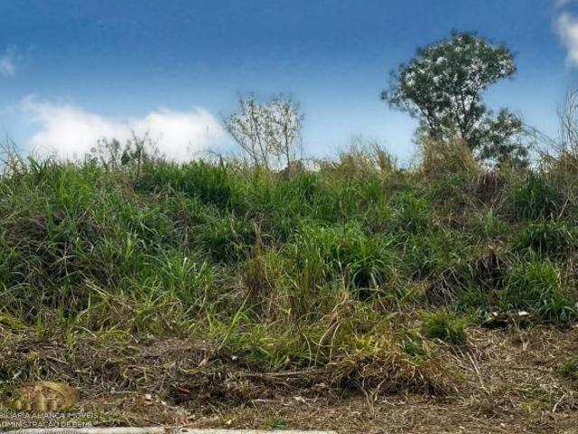 Terreno para Venda em Santana de Parnaíba, Maria Mercedes
