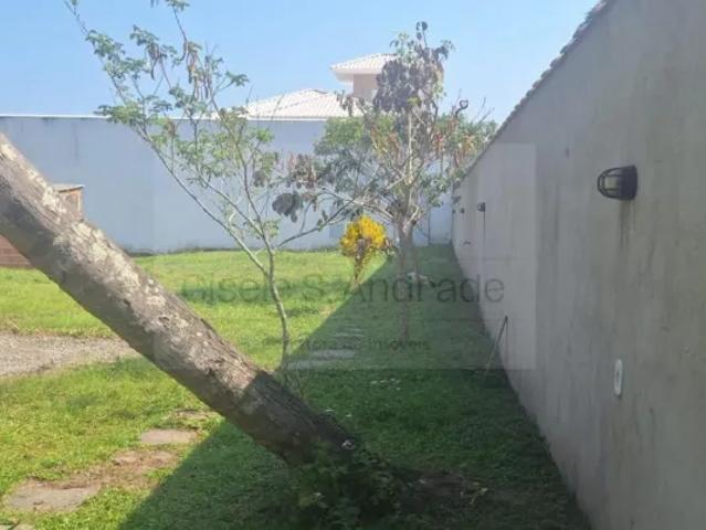 Terreno para Venda em Saquarema, Guarani